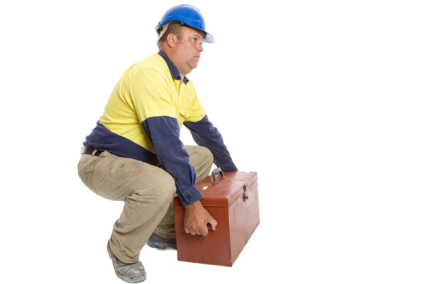 Manual Handling Training - Boston Training Manual Handling Training - Boston Training